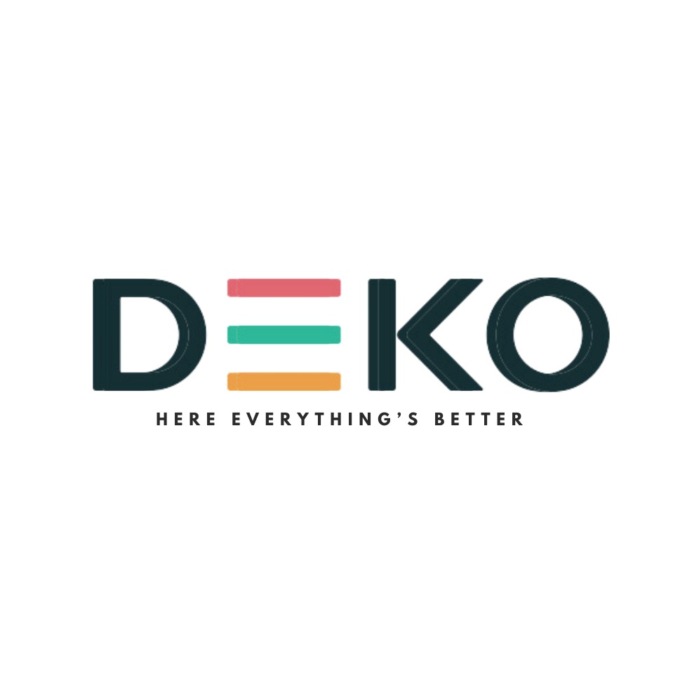 DEKO STORE - Shopee Mall Online | Shopee Việt Nam