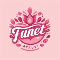 Funet Beauty, Cửa hàng trực tuyến | Shopee Việt Nam