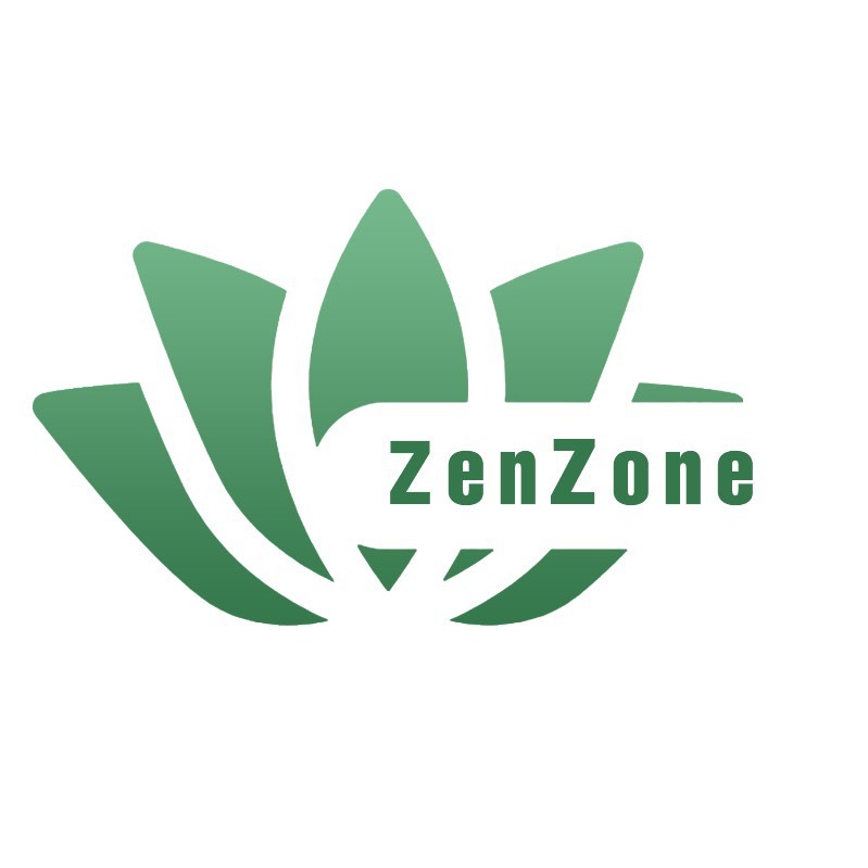 ZenZone Store, Cửa hàng trực tuyến | Shopee Việt Nam