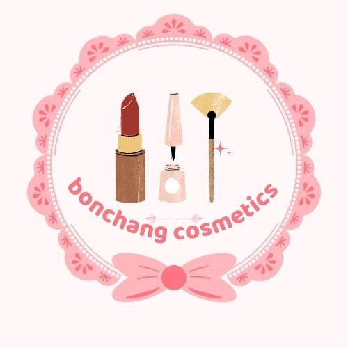 Bon.Chang_Store, Cửa hàng trực tuyến | Shopee Việt Nam
