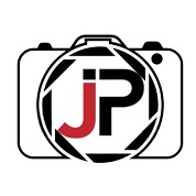 JP_Camera, Cửa hàng trực tuyến | Shopee Việt Nam