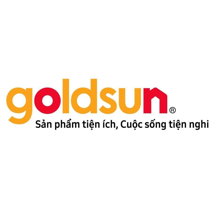 Goldsun Gia dụng Việt Nam - Shopee Mall Online | Shopee Việt Nam