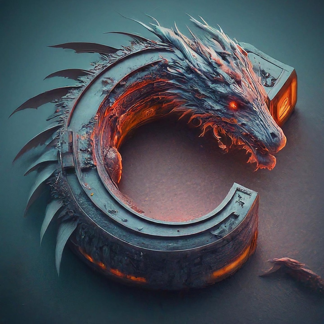 TCA TOOLS POWER, Cửa hàng trực tuyến | Shopee Việt Nam