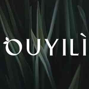 Ouyili Official.vn, Cửa hàng trực tuyến | Shopee Việt Nam