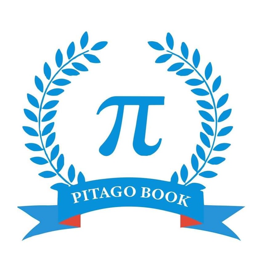 Nhà sách Pitago 😍😍, Cửa hàng trực tuyến | Shopee Việt Nam