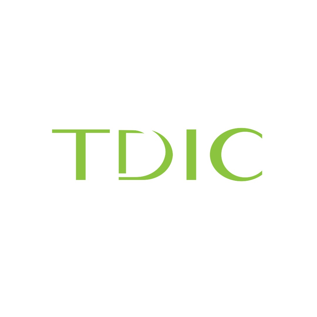 TDIC PERFUME - Shopee Mall Online | Shopee Việt Nam