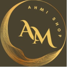 Ahmi Shop, Cửa hàng trực tuyến | Shopee Việt Nam