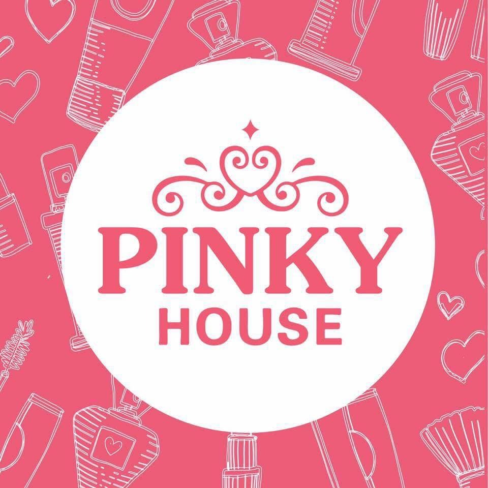 PINKY HOUSE-Ngôi Nhà Mỹ Phẩm , Cửa hàng trực tuyến | Shopee Việt Nam