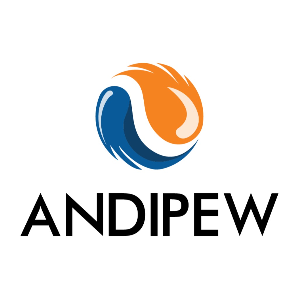 ANDIPEW, Cửa hàng trực tuyến | Shopee Việt Nam
