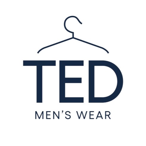 TED men'swear - Shopee Mall Online | Shopee Việt Nam