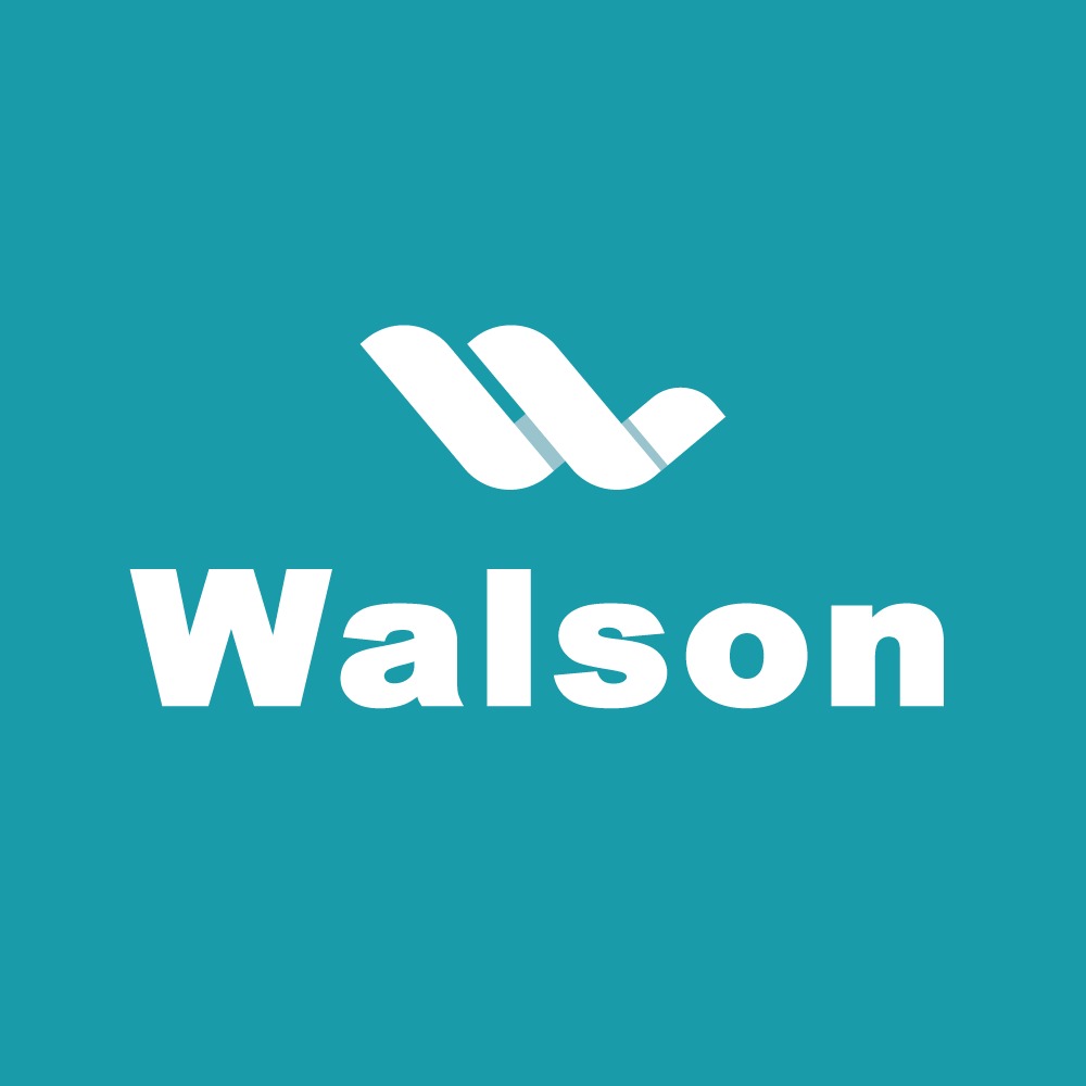 Walson Vietnam - Shopee Mall Online | Shopee Việt Nam
