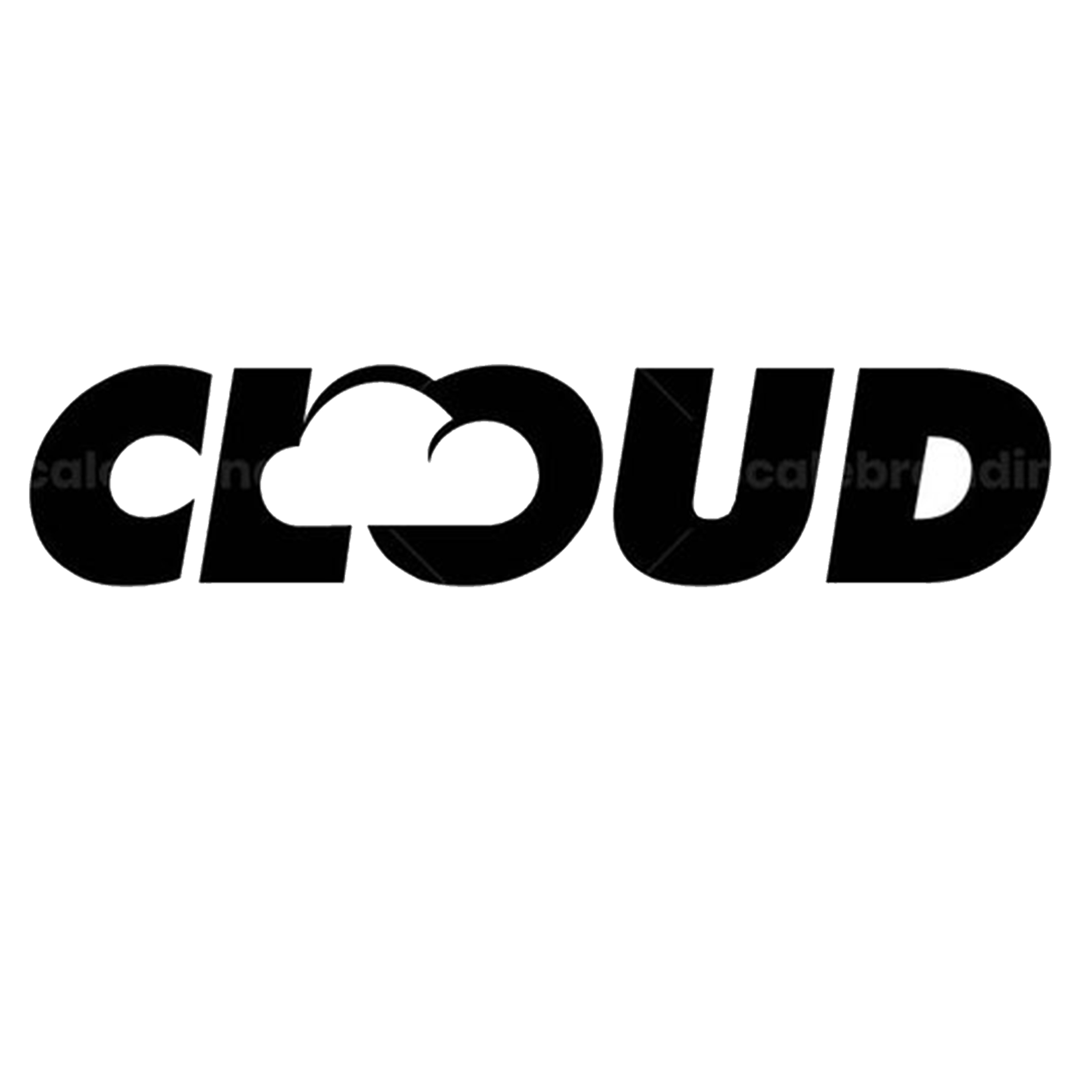 CloudStore_wp, Cửa hàng trực tuyến | Shopee Việt Nam