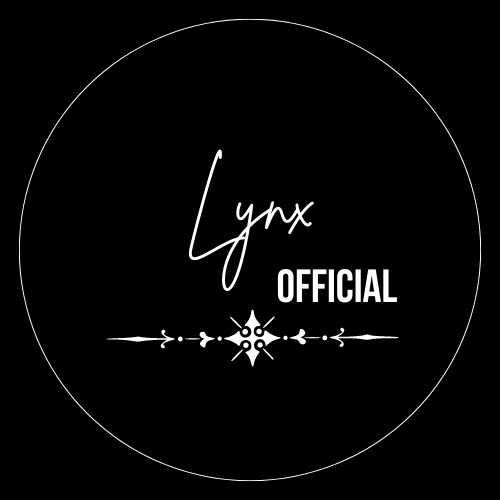 Lynx Official, Cửa hàng trực tuyến | Shopee Việt Nam