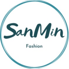 SanMin Fashion, Cửa hàng trực tuyến | Shopee Việt Nam