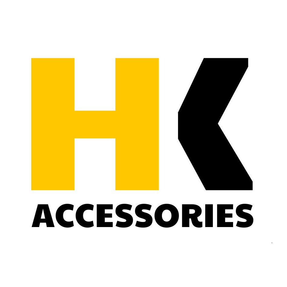 HK accessories, Cửa hàng trực tuyến | Shopee Việt Nam