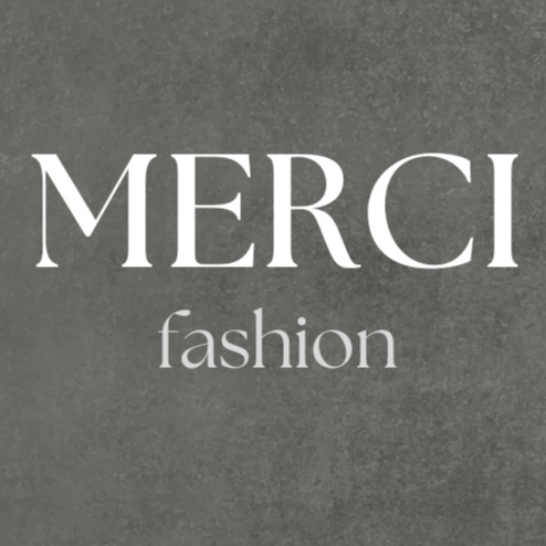 MERCI Fashion VN , Cửa hàng trực tuyến | Shopee Việt Nam