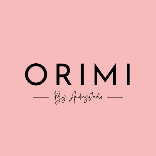 Orimi - Shopee Mall Online | Shopee Việt Nam