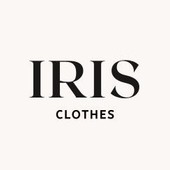 Iris.Clothes, Cửa hàng trực tuyến | Shopee Việt Nam