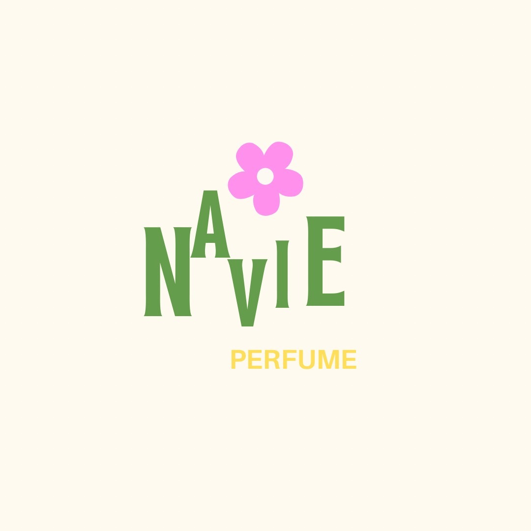 NƯỚC HOA CHIẾT - NAVIE PERFUME, Cửa hàng trực tuyến | Shopee Việt Nam