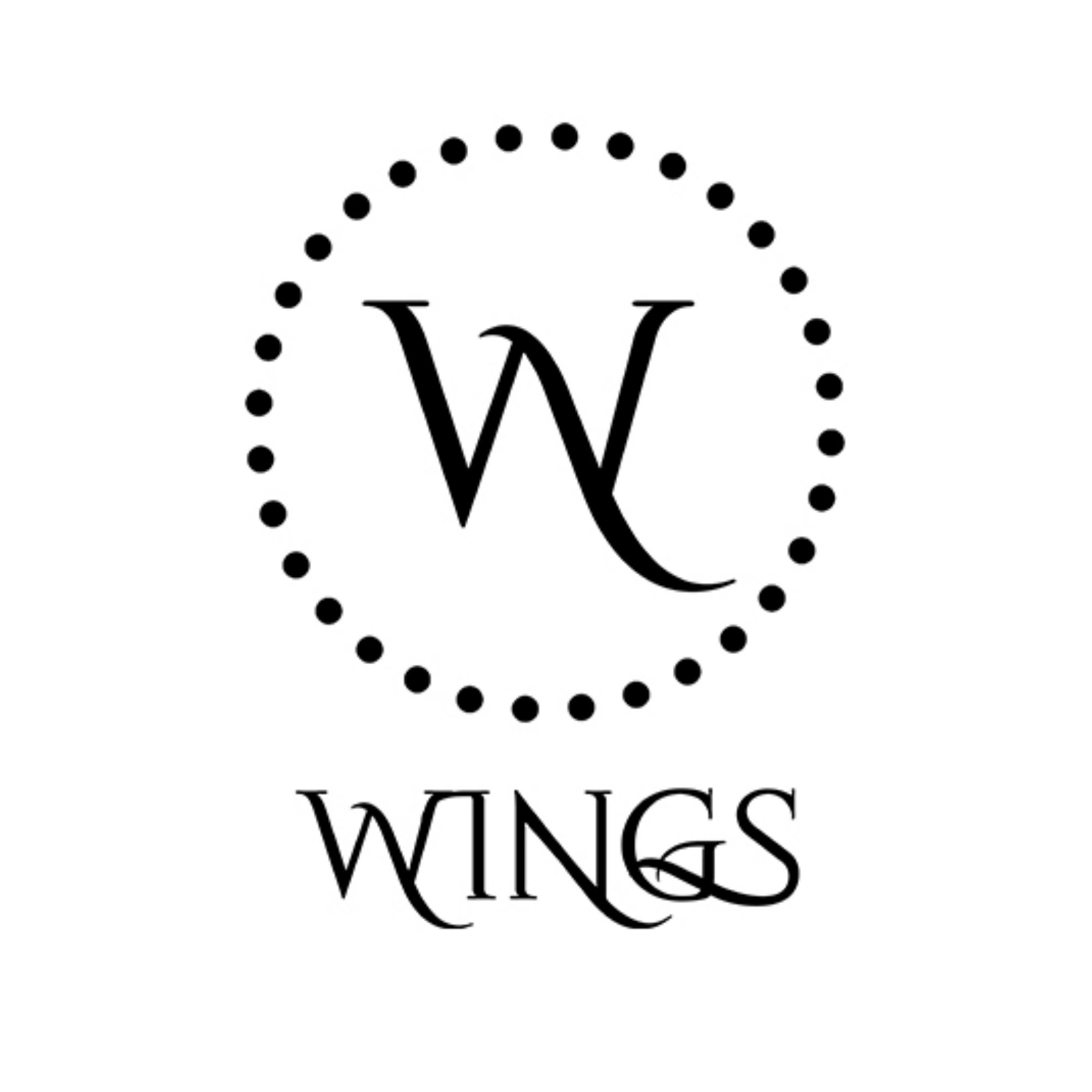 Wings Studio - WNS, Cửa hàng trực tuyến | Shopee Việt Nam