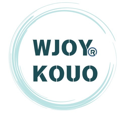 WJOY & KOUO, Cửa hàng trực tuyến | Shopee Việt Nam