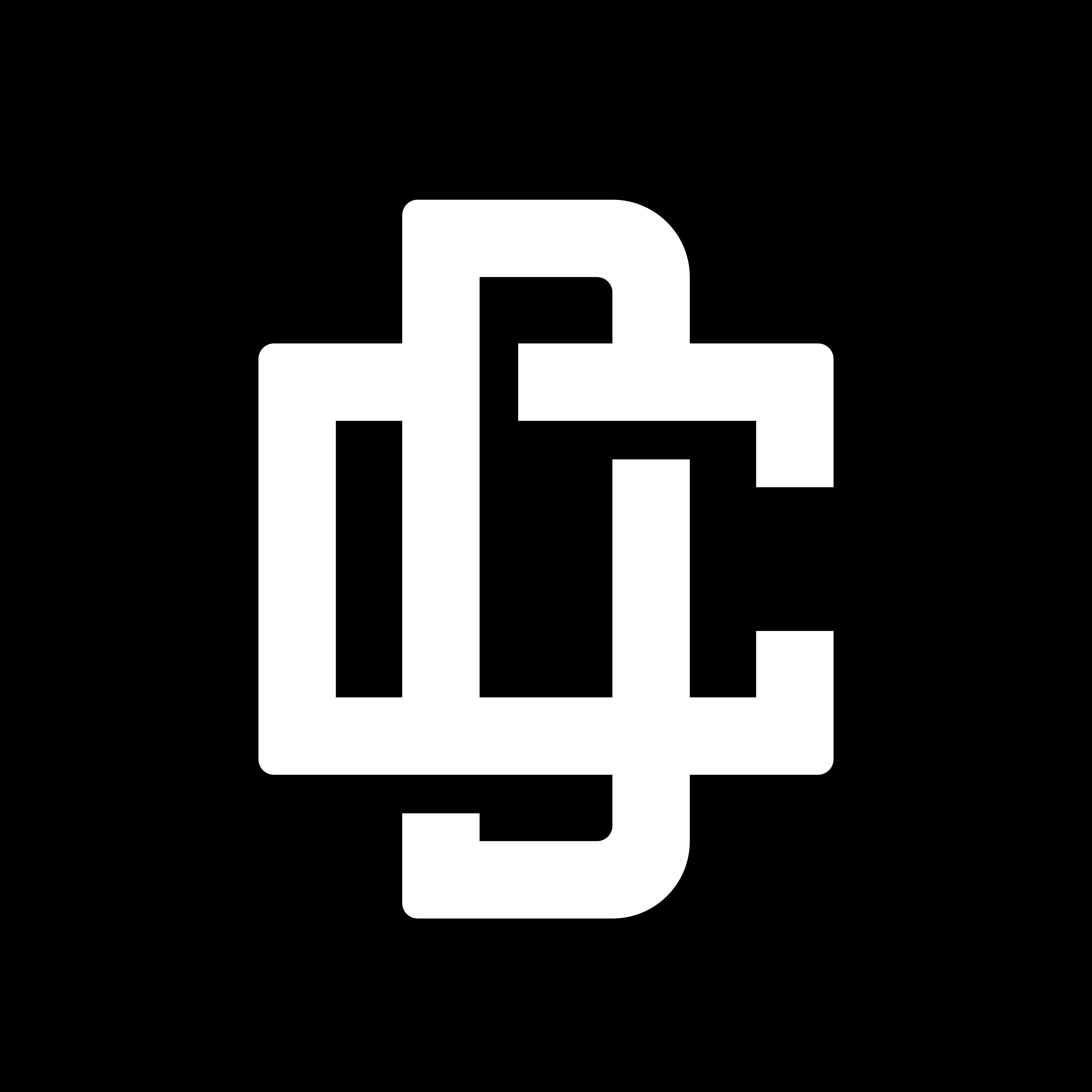 D-Chem Auto, Cửa hàng trực tuyến | Shopee Việt Nam