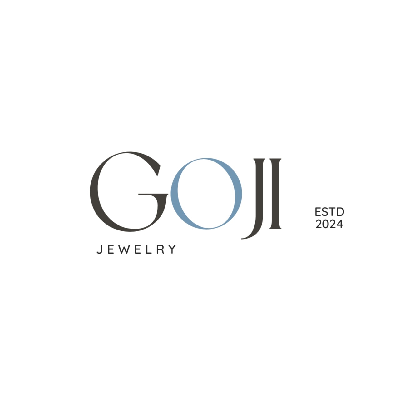 GOJI Jewelry by Boxquatang.vn, Cửa hàng trực tuyến | Shopee Việt Nam