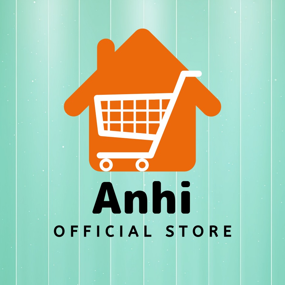 Anhi - Gia Dụng & Phụ Kiện, Cửa hàng trực tuyến | Shopee Việt Nam