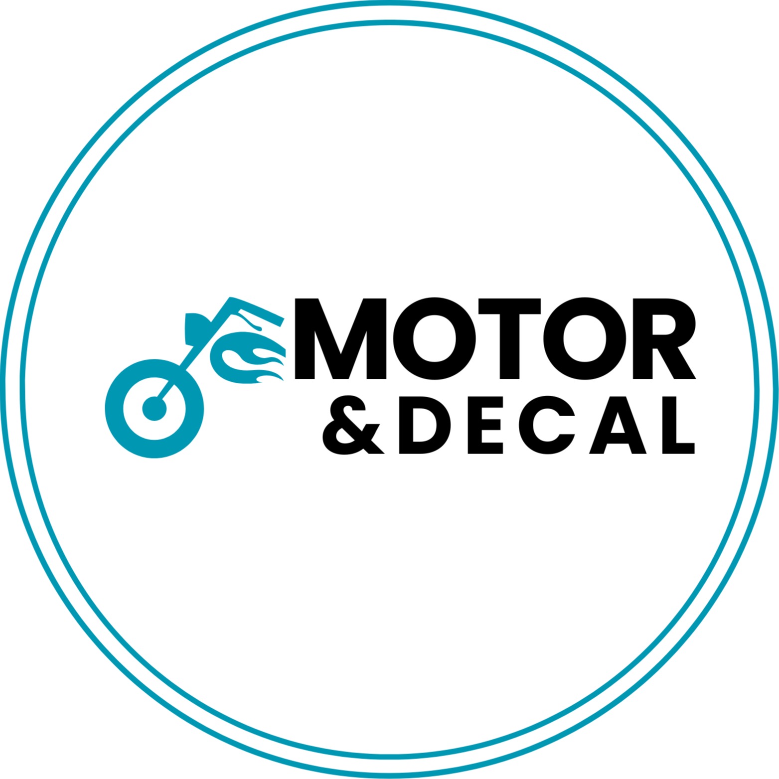 MOTOR & DECAL, Cửa hàng trực tuyến | Shopee Việt Nam
