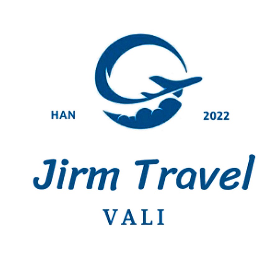 JIRM TRAVEL VALI, Cửa hàng trực tuyến | Shopee Việt Nam