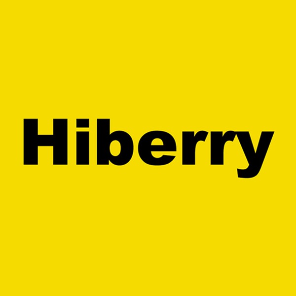 Hiberry., Cửa hàng trực tuyến | Shopee Việt Nam