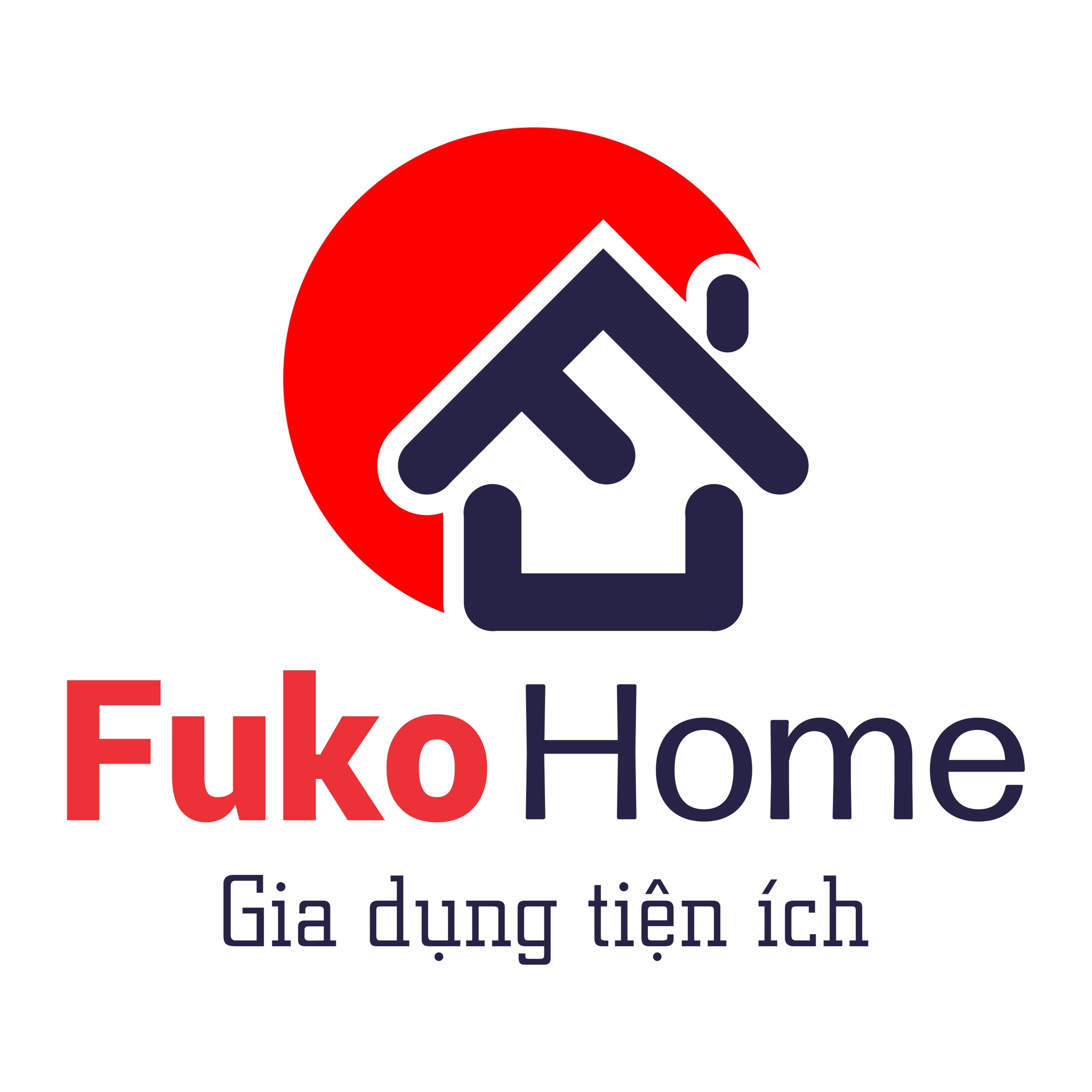 Fuko Home - Gia Dụng Tiện Ích, Cửa hàng trực tuyến | Shopee Việt Nam