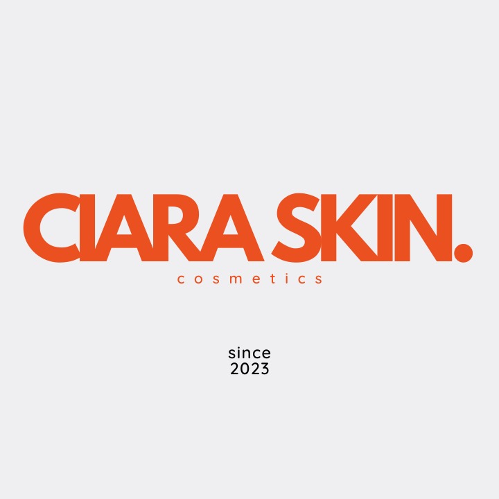 CIARA SKIN, Cửa hàng trực tuyến | Shopee Việt Nam