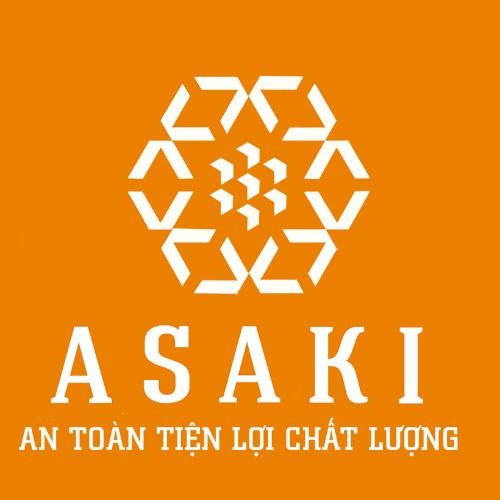 ASAKI_STORE, Cửa hàng trực tuyến | Shopee Việt Nam