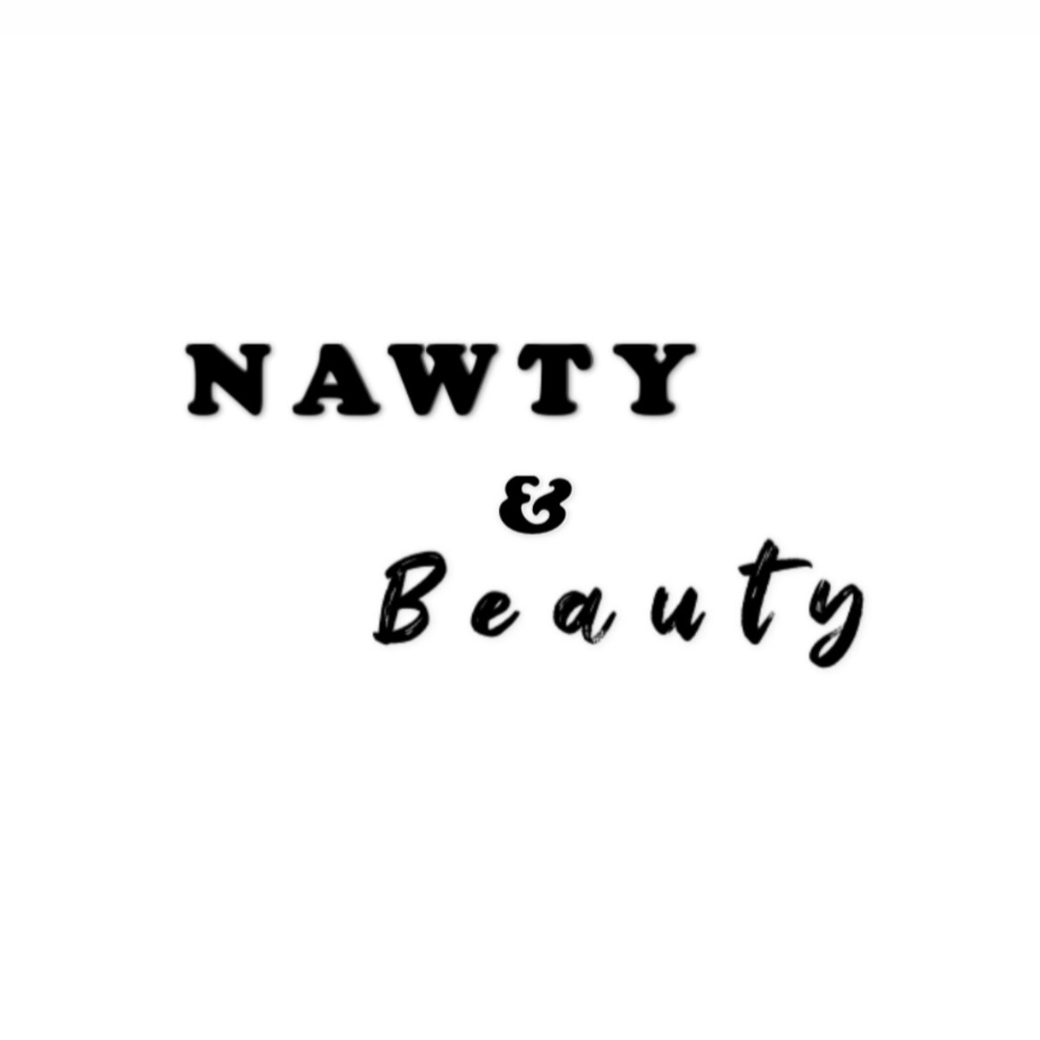 Nawty Beauty, Cửa hàng trực tuyến | Shopee Việt Nam