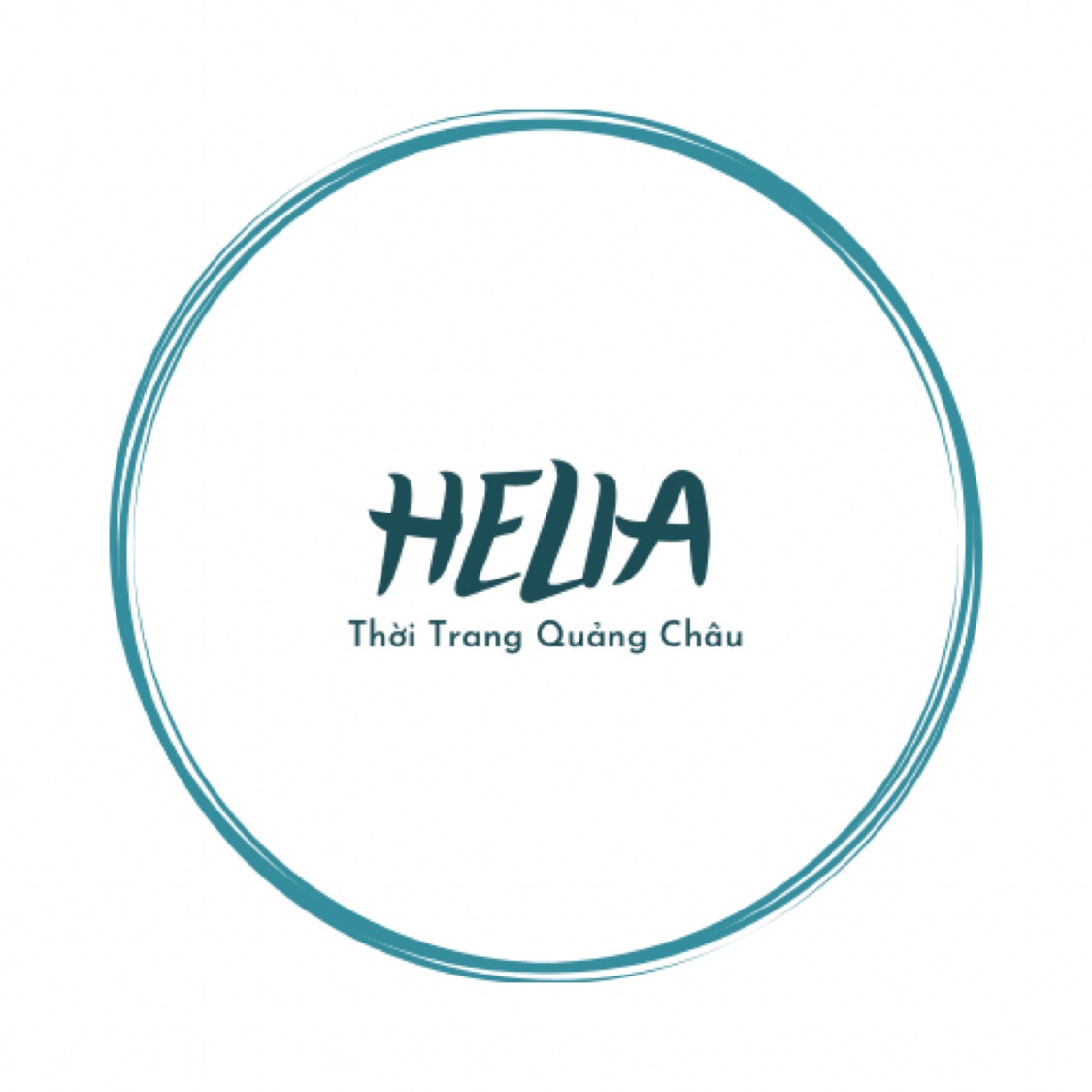 HELIA. - Shopee Mall Online | Shopee Việt Nam