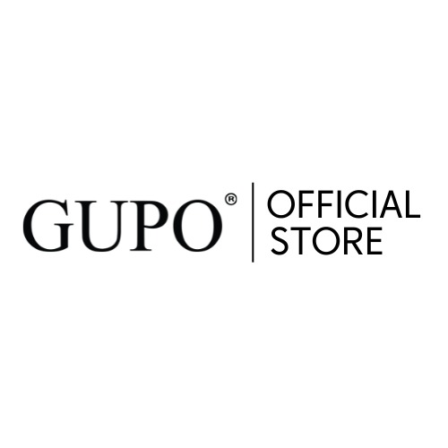 GUPO Official Store, Cửa hàng trực tuyến | Shopee Việt Nam