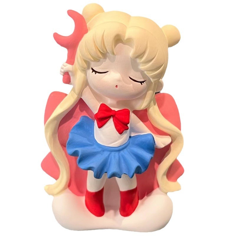 Zunzun.store, Cửa hàng trực tuyến | Shopee Việt Nam