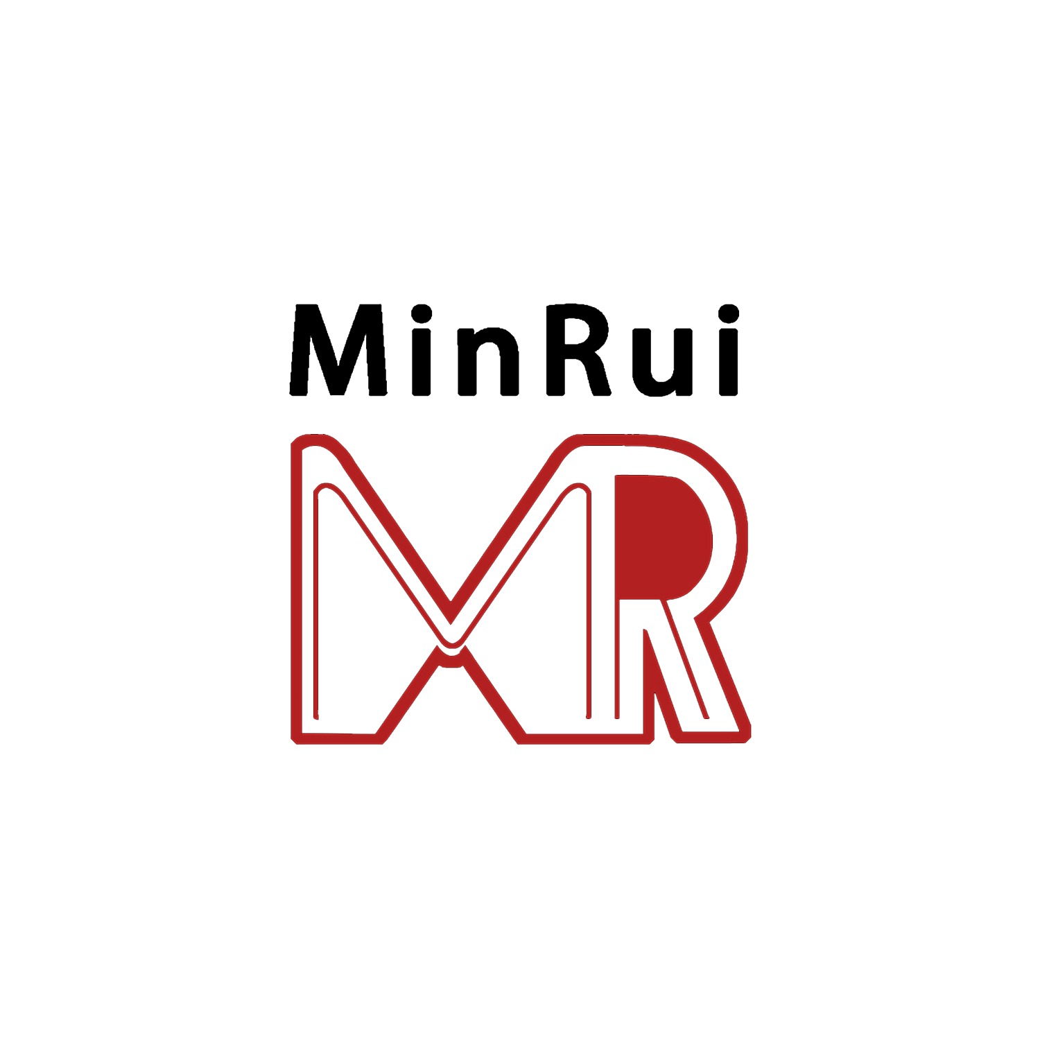 Minrui Thiết bị chụp ảnh., Cửa hàng trực tuyến | Shopee Việt Nam