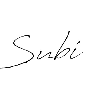 SuBi Shop -A9, Cửa hàng trực tuyến | Shopee Việt Nam