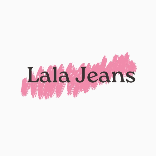 Lala Jeans, Cửa hàng trực tuyến | Shopee Việt Nam