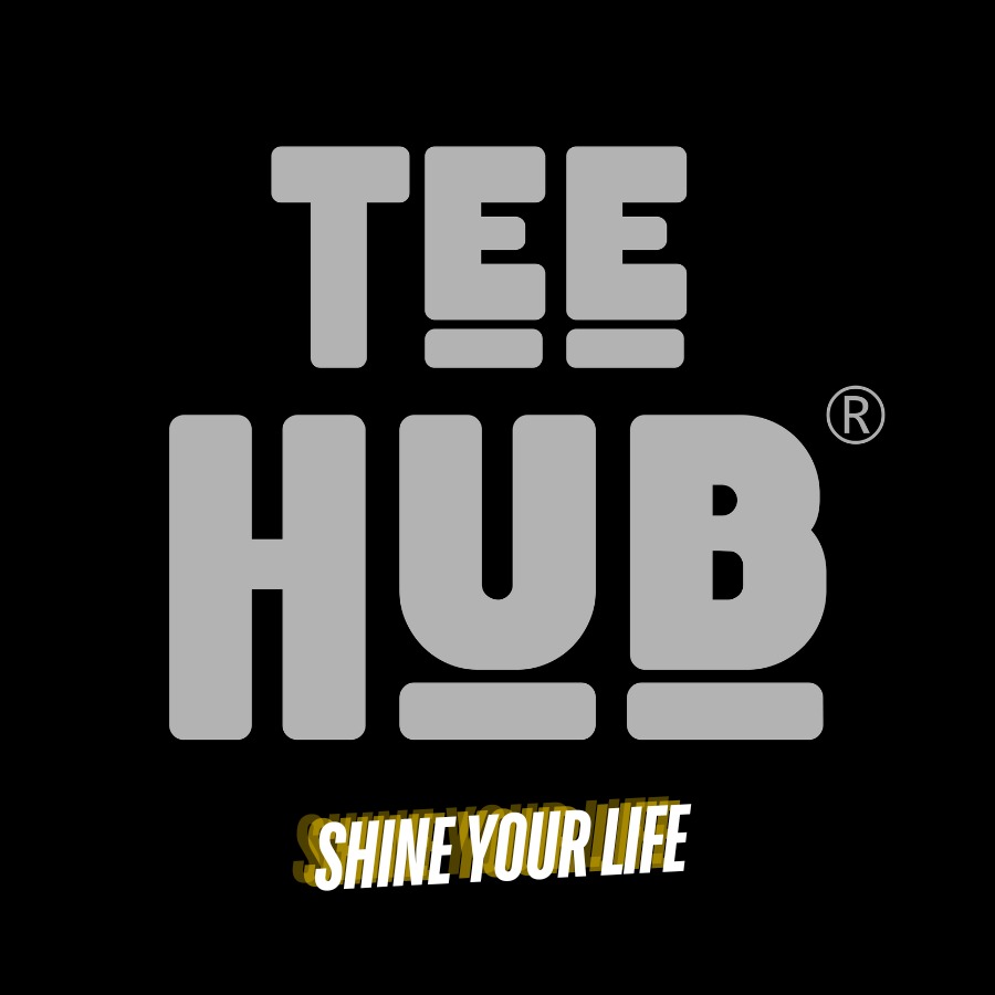 Teehub Studio - Shopee Mall Online | Shopee Việt Nam