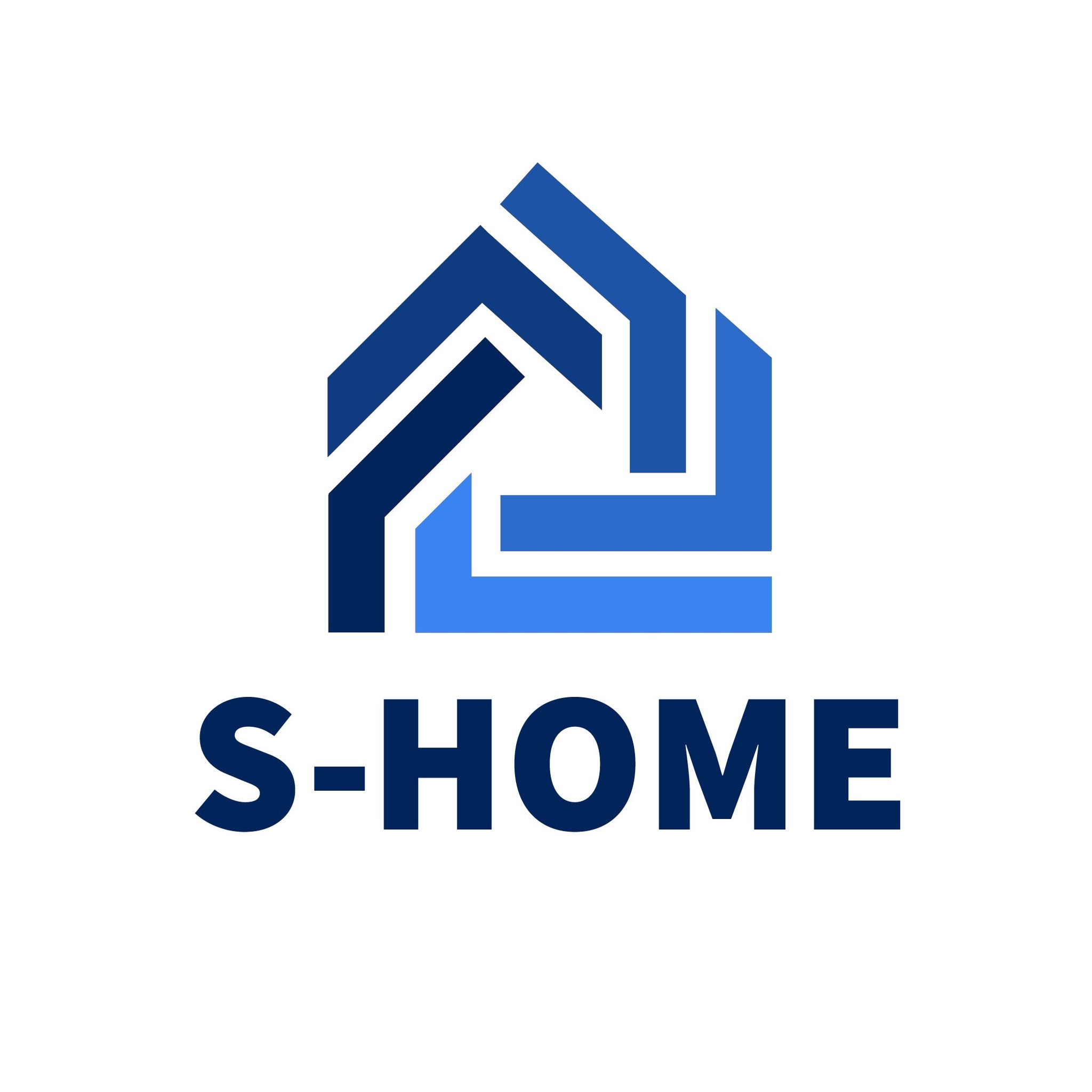 Đồ gia dụng SHOME, Cửa hàng trực tuyến | Shopee Việt Nam