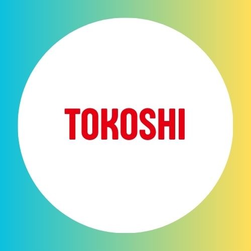 TOKOSHI STORE, Cửa hàng trực tuyến | Shopee Việt Nam