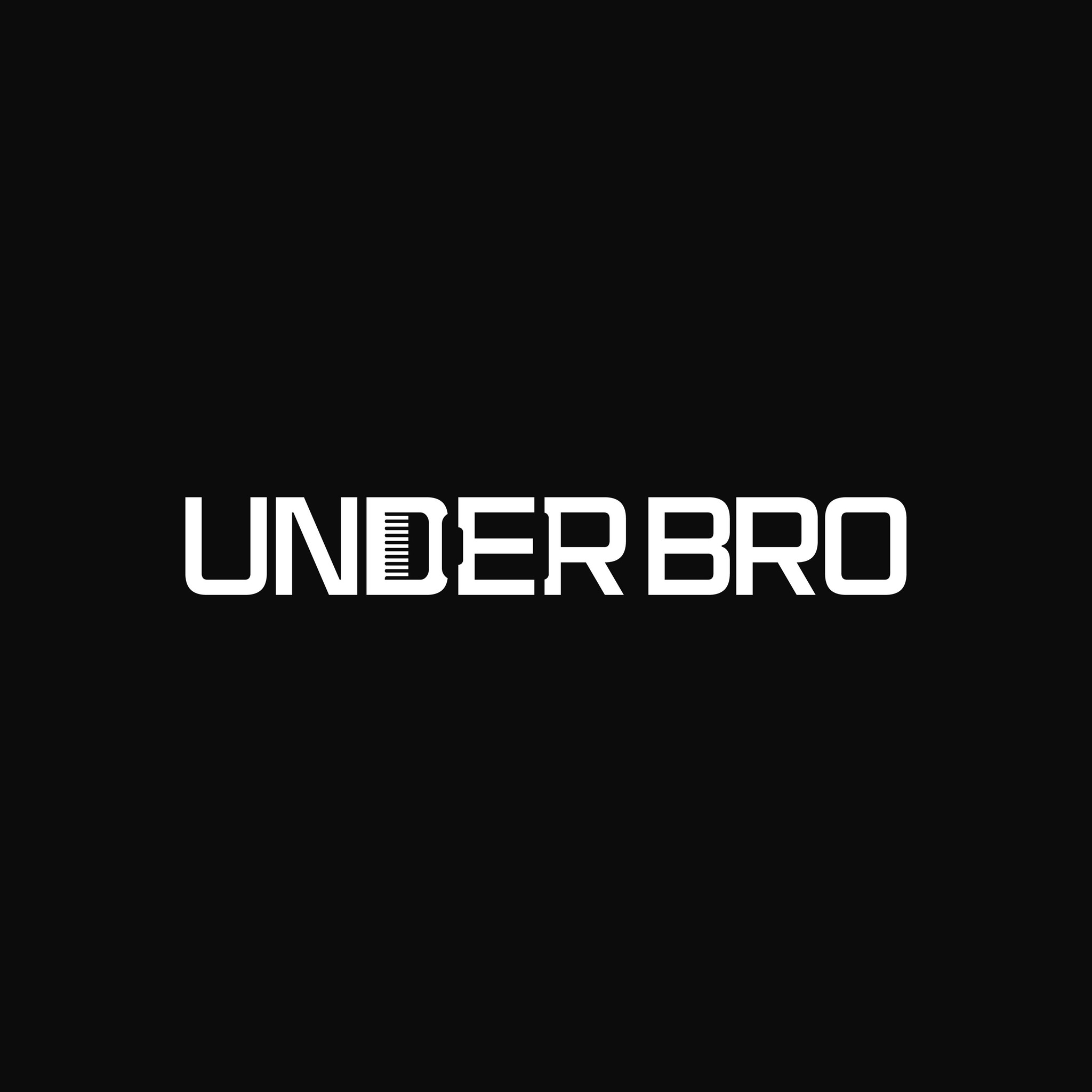 Under Bro Official Store - Shopee Mall Online | Shopee Việt Nam