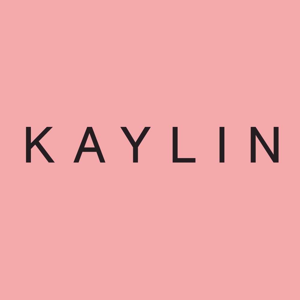 KAYLIN - Shopee Mall Online | Shopee Việt Nam