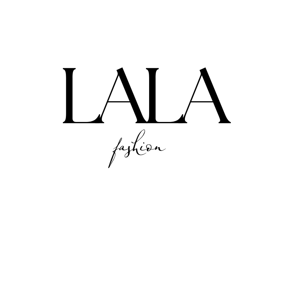 LaLa Fashion86, Cửa hàng trực tuyến | Shopee Việt Nam