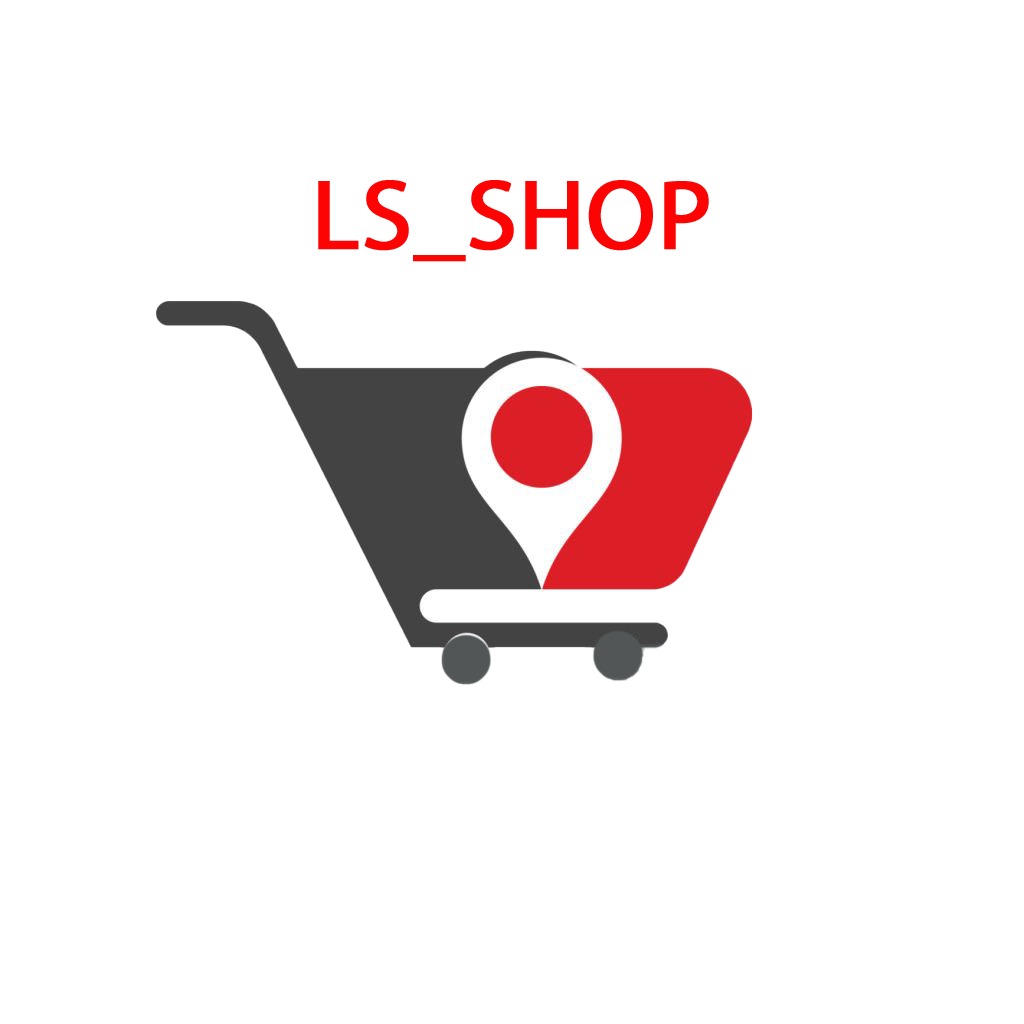 LS-SHOP, Cửa hàng trực tuyến | Shopee Việt Nam