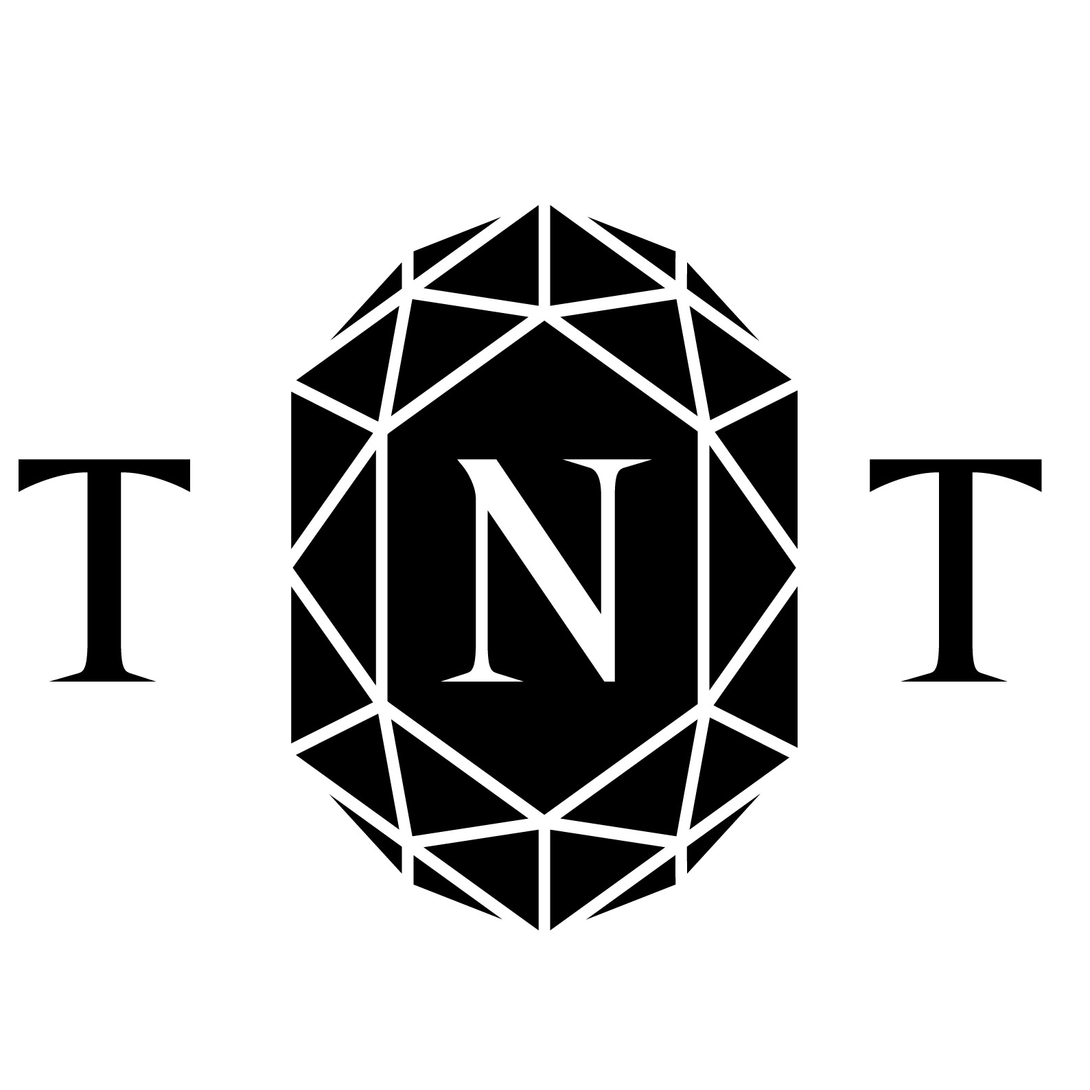 TNT Bag, Cửa hàng trực tuyến | Shopee Việt Nam