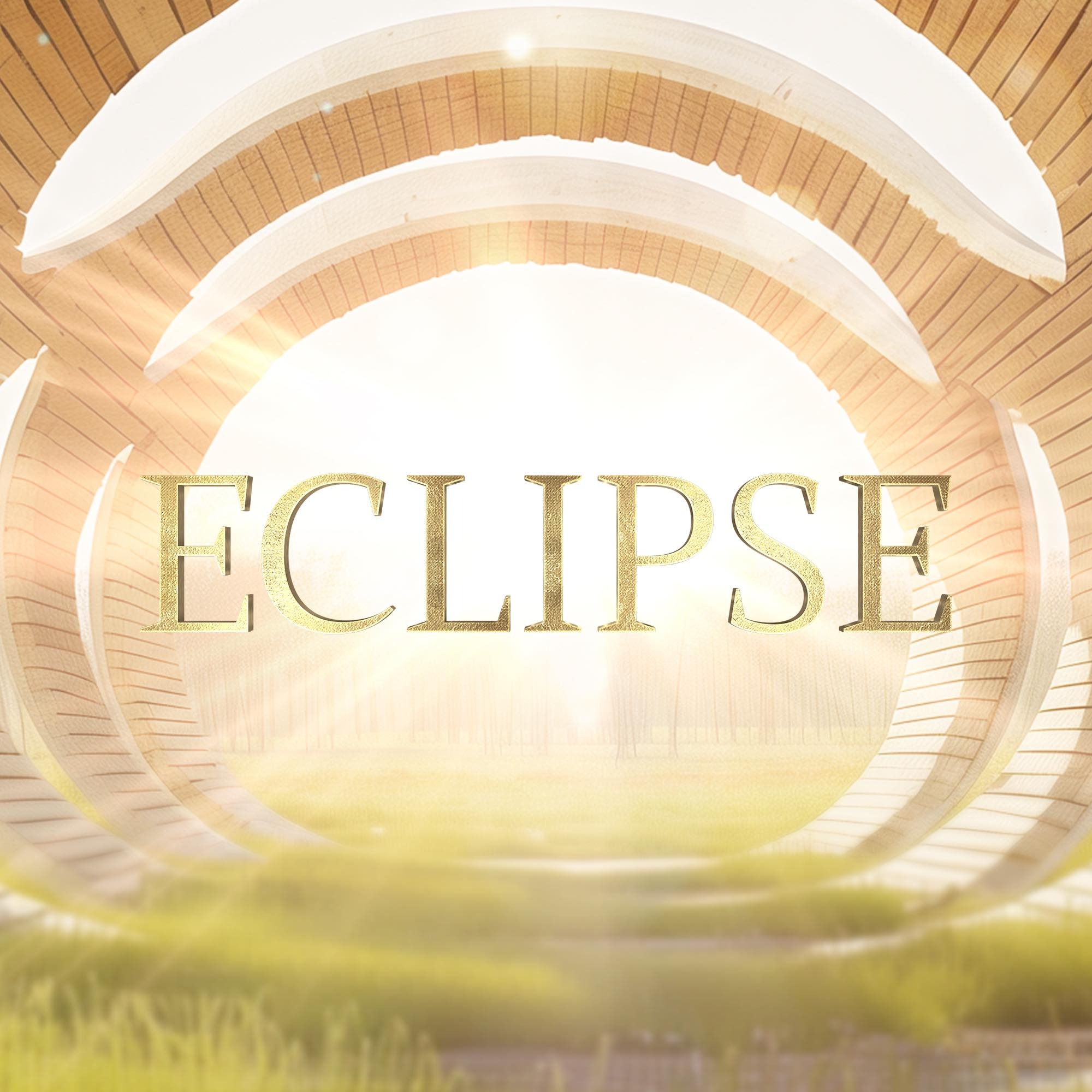 Eclipse Clothing Official, Cửa hàng trực tuyến | Shopee Việt Nam